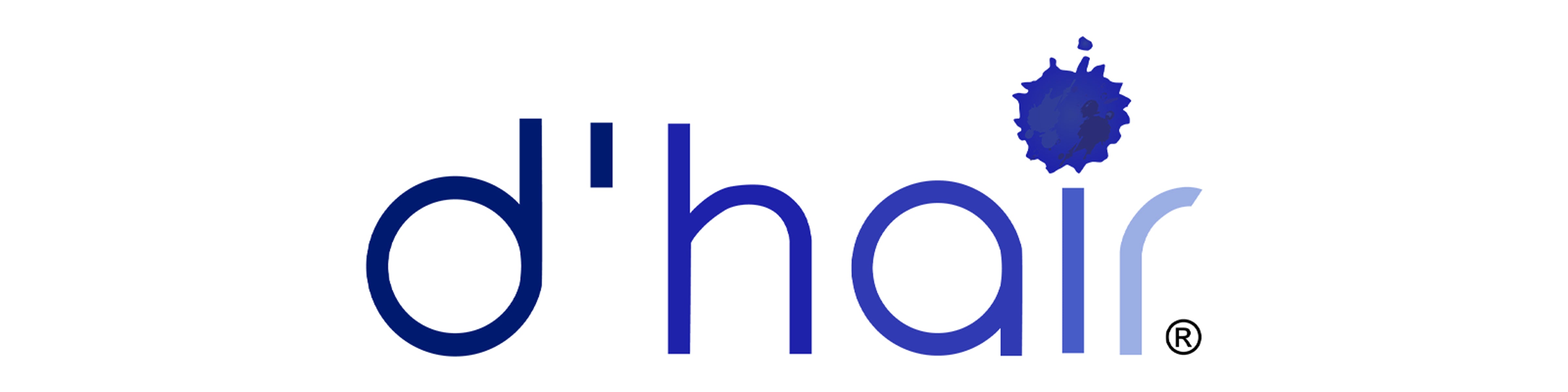 d'hair Turbans for Women – dhair.us